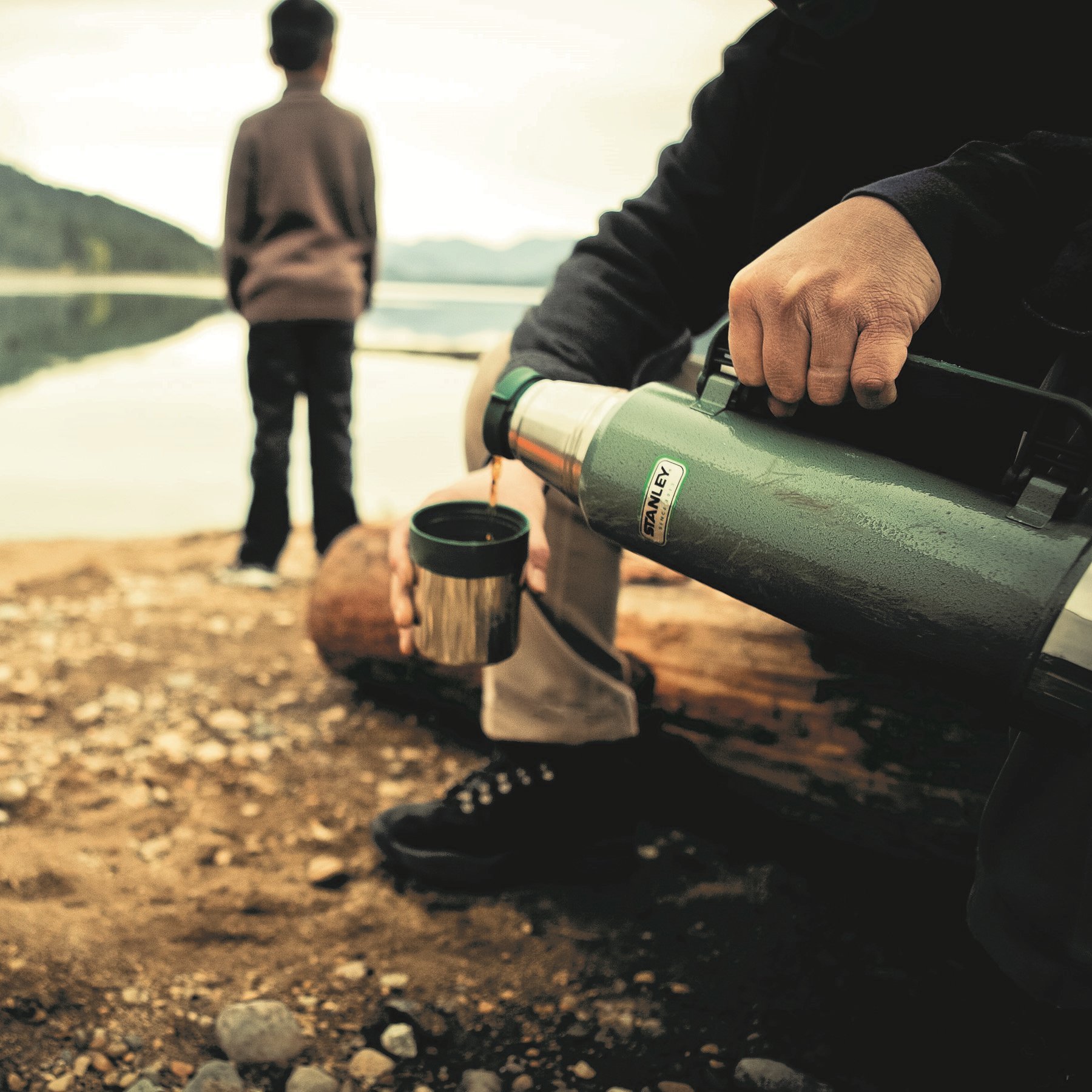 Stanley 1913 - Asante World